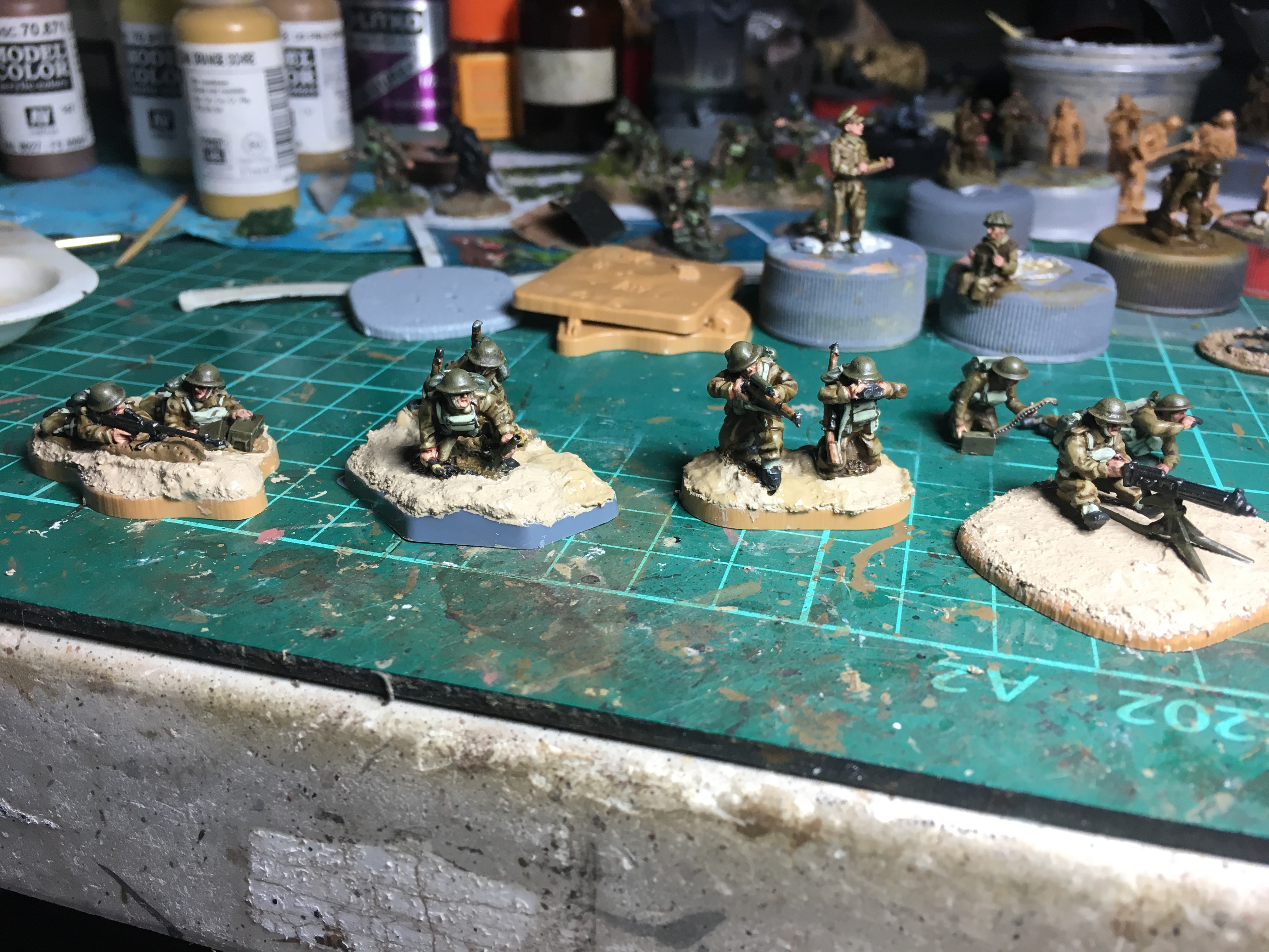 IMG_1553 – The Wargame Spot