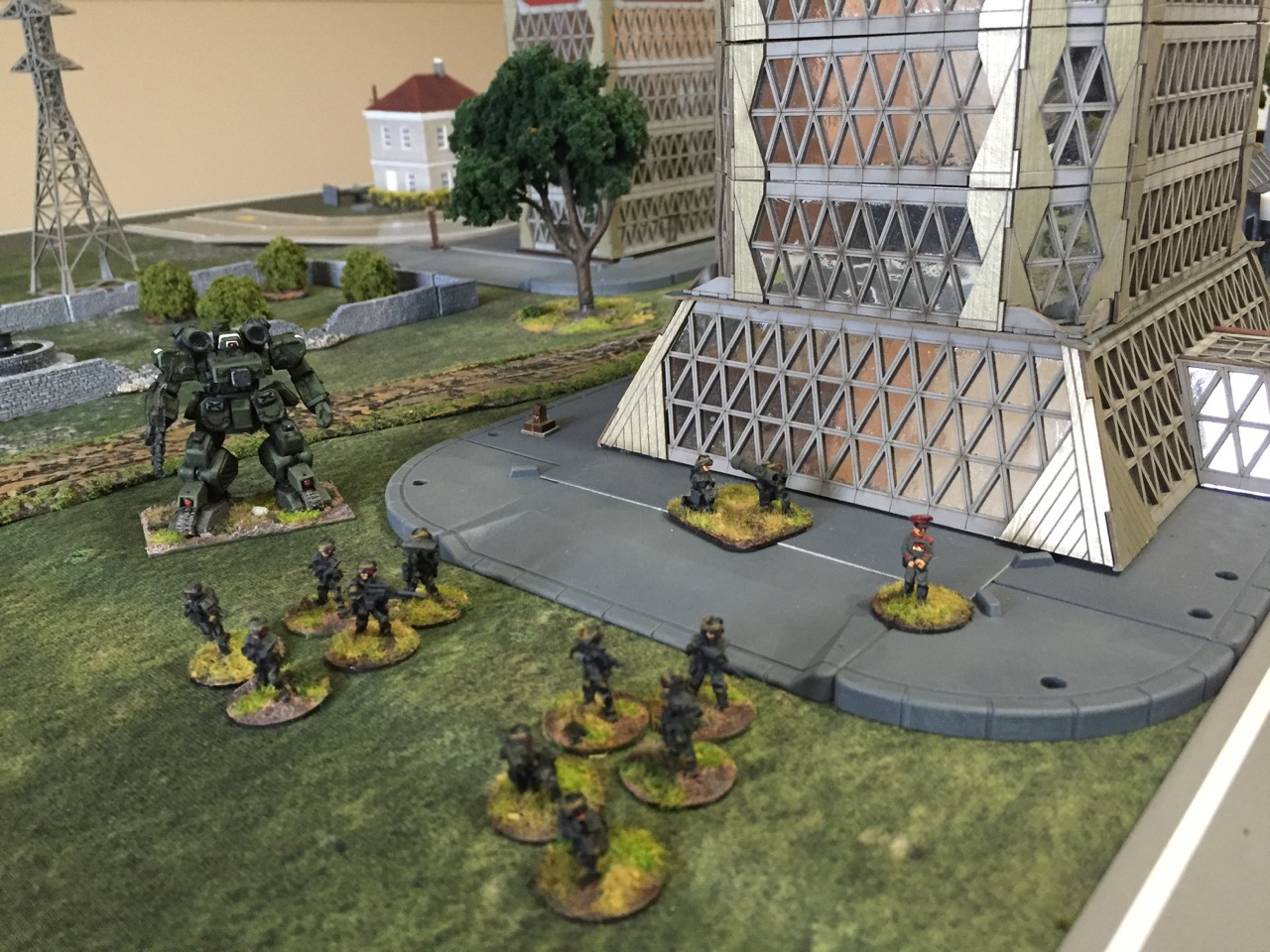 header – 1 – The Wargame Spot