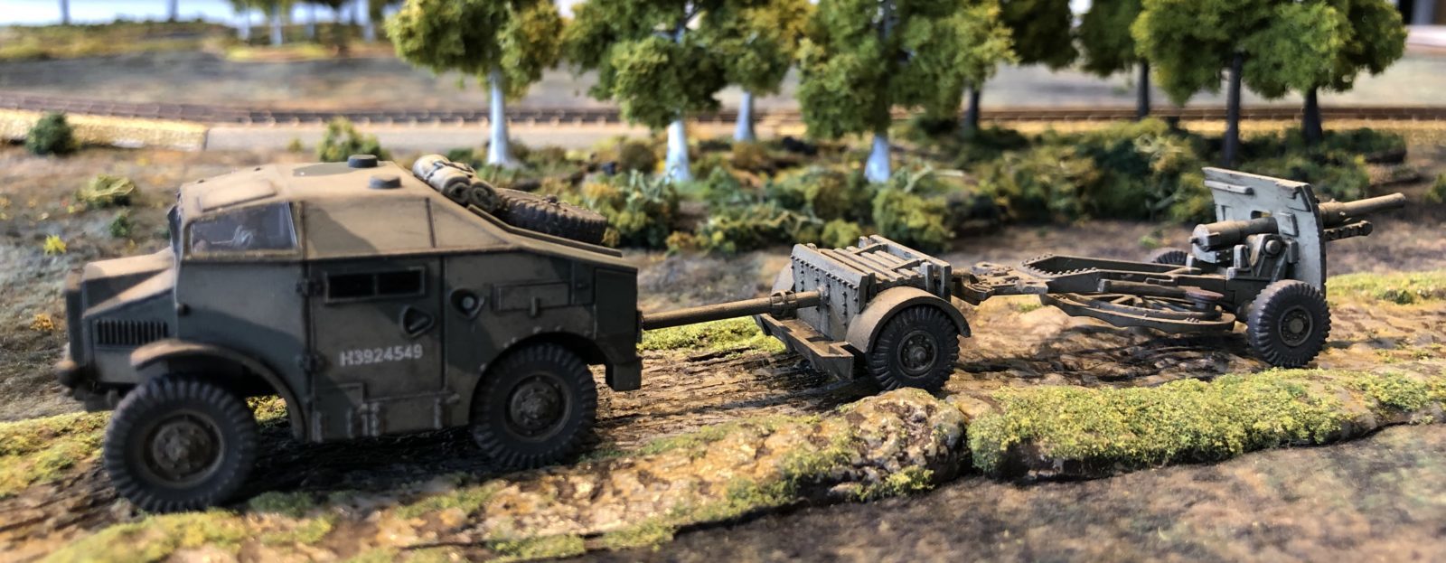 1FC46543-94AD-443B-9AF7-A32B5B0766D0 – The Wargame Spot