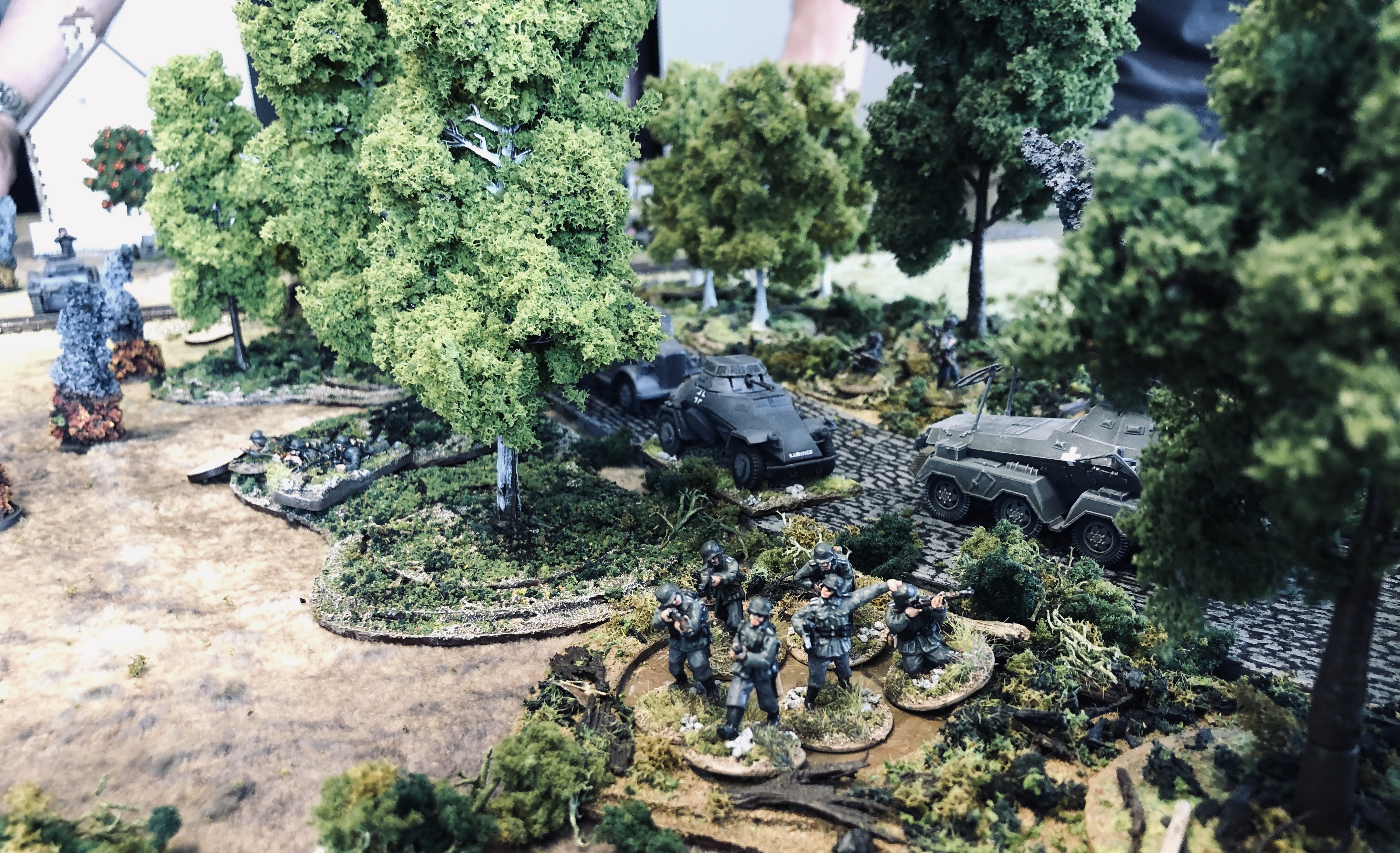6BCB6FF2-FD36-40C7-928A-47914EC6A590 – The Wargame Spot