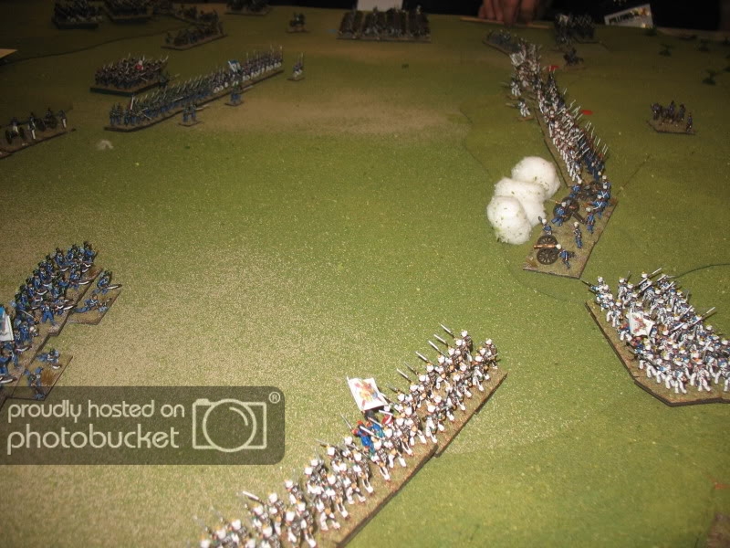 Picture003 – The Wargame Spot